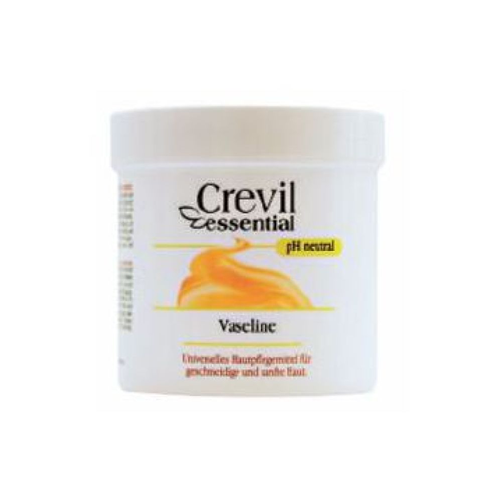 CREVIL vaselin 250ml-Online prodaja-Apoteka Živanović