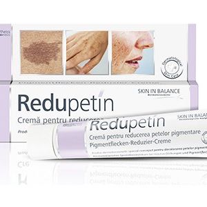 Dr. Theiss REDUPETIN krema 20ml-Online prodaja-Apoteka Živanović