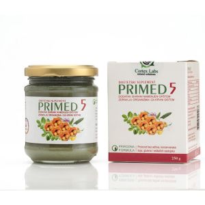 Apoteka Živanović - Online apoteka - Web prodavnica