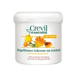 Crevil krema sa nevenom 250ml-Online prodaja-Apoteka Živanović