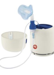 Inhalatori - inhalatori za odrasle, decu i bebe - cena koje prati ...