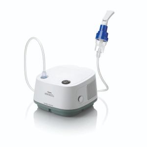 PHILIPS inhalator Essence - online prodaja - apoteka Živanović
