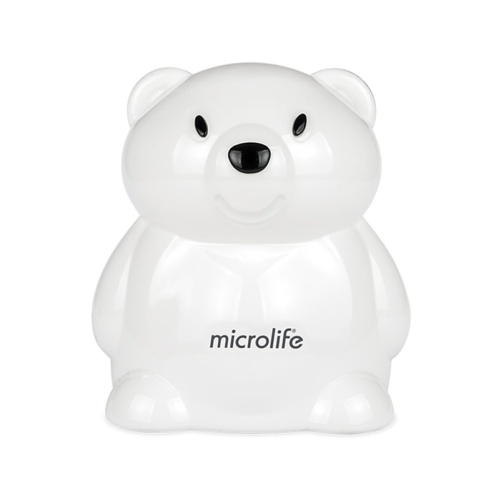 Microlife NEB 400 inhalator - online prodaja - apoteka Živanović