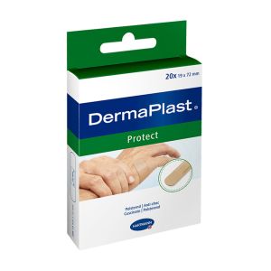 Hartman-DermaPlast protect flasteri a20