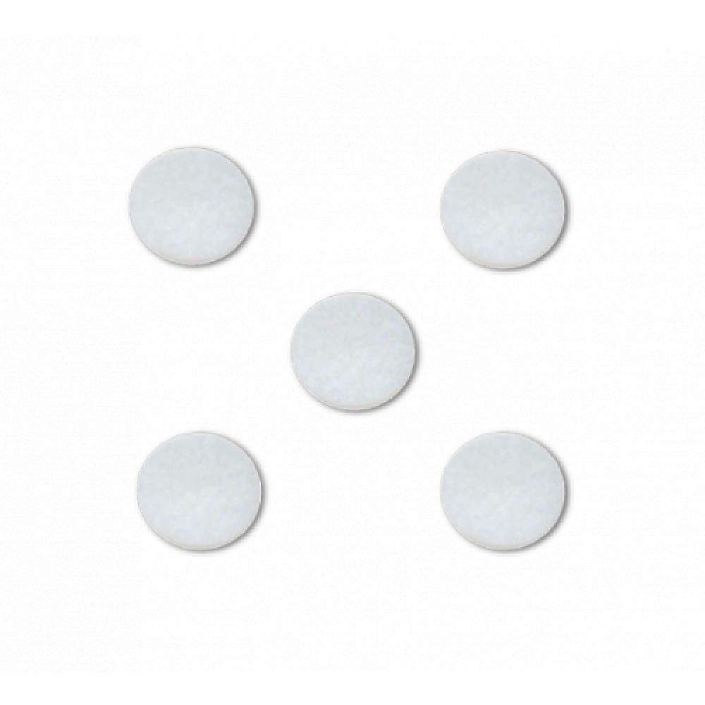 Filteri vazduha za PHILIPS inhalator Home i Sami-Apoteka Živanović