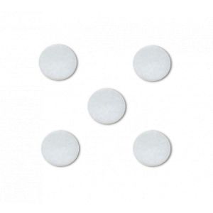 Filteri vazduha za PHILIPS inhalator Home i Sami-Apoteka Živanović