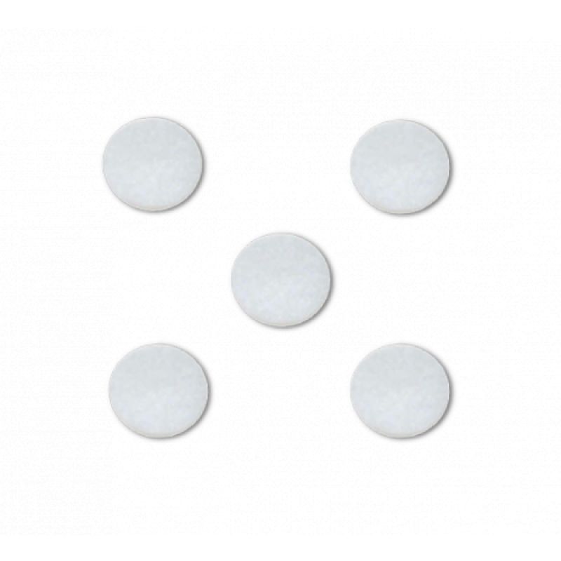 Filteri vazduha za PHILIPS inhalator Home i Sami-Apoteka Živanović