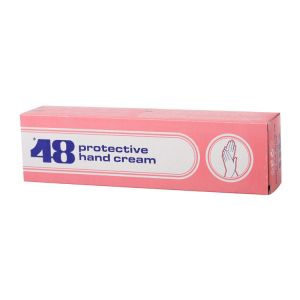 M48 krema za ruke 50ml-Online prodaja-Apoteka Živanović