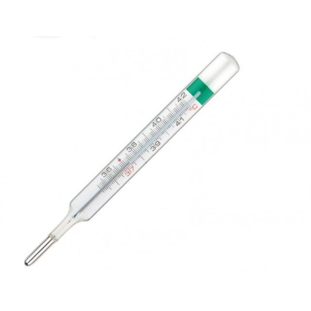 GERATHERM toplomer (galijum) EASY FLIP-Online prodaja-Apoteka Živanović