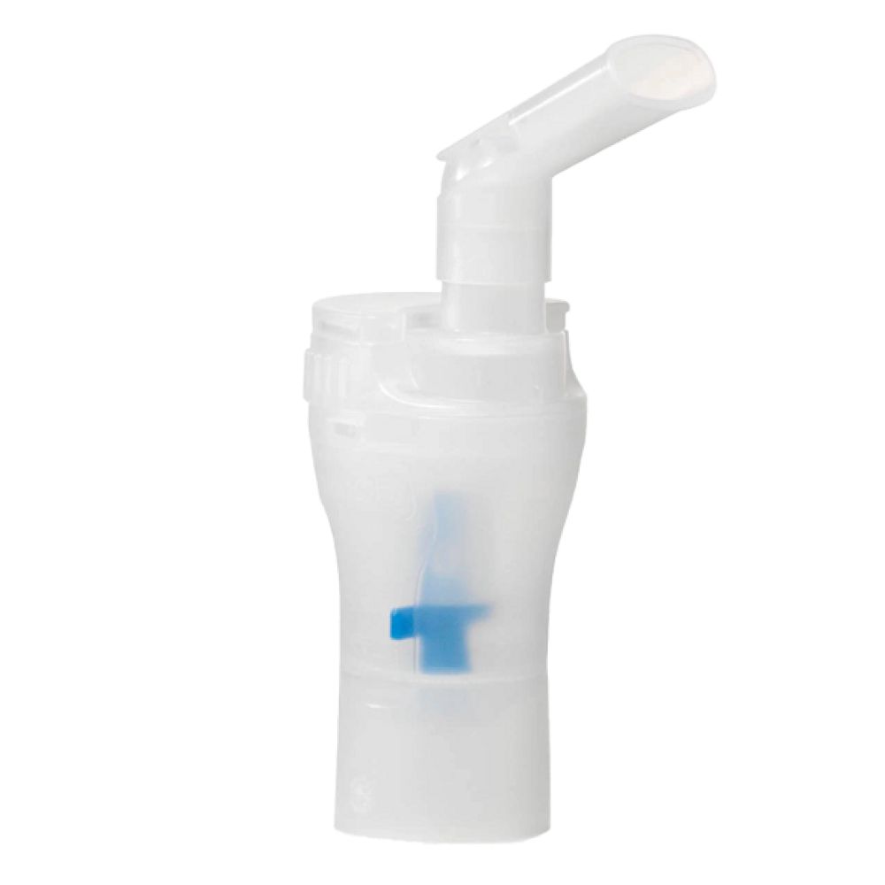 Inhalacioni kit OMRON inhalator C28E -Online prodaja-Apoteka Živanović