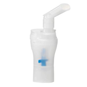 Inhalacioni kit OMRON inhalator C28E -Online prodaja-Apoteka Živanović