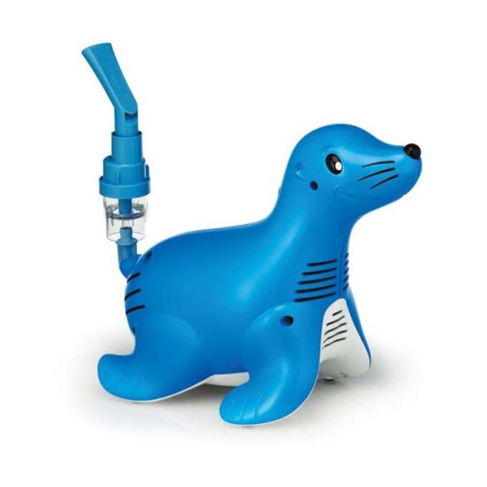 PHILIPS inhalator Sami - Online prodaja - Apoteka Živanović