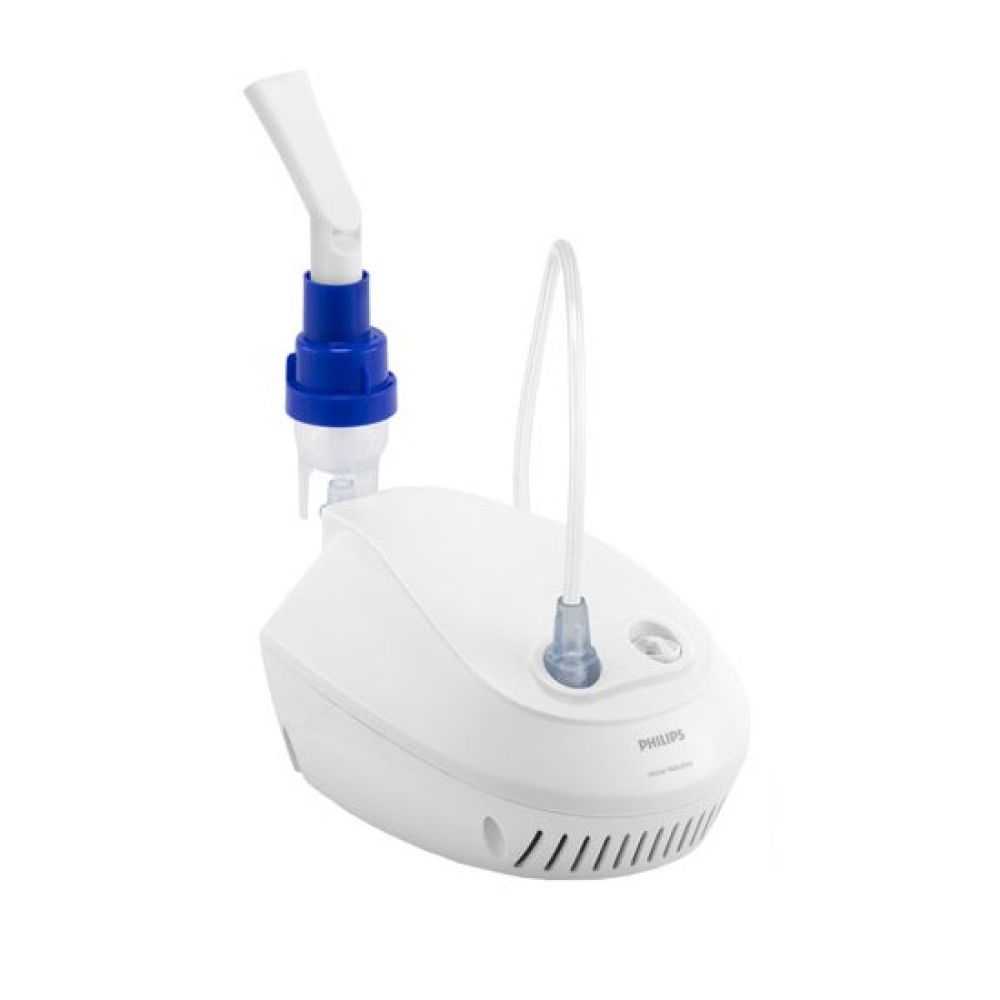 PHILIPS kompresorski inhalator Home-Online prodaja - Apoteka Živanović