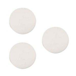 Filteri vazduha za Microlife inhalator Neb100-Apoteka Živanović