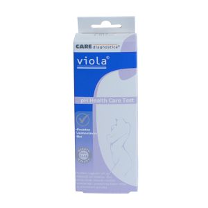 Test Viola PH Health care-Online prodaja - Apoteka Živanović