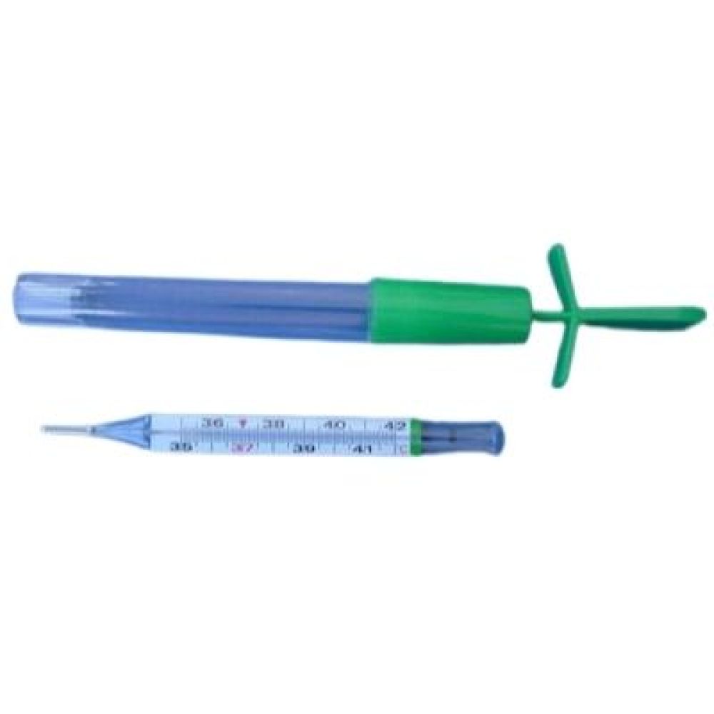 Extraterm klasik toplomer-galijum easy flip nastavak-Apoteka Živanović