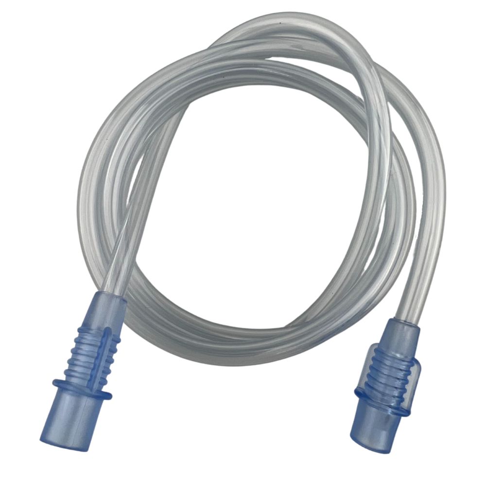 Inhalaciono crevo za Microlife inhalator Neb100-Apoteka Živanović