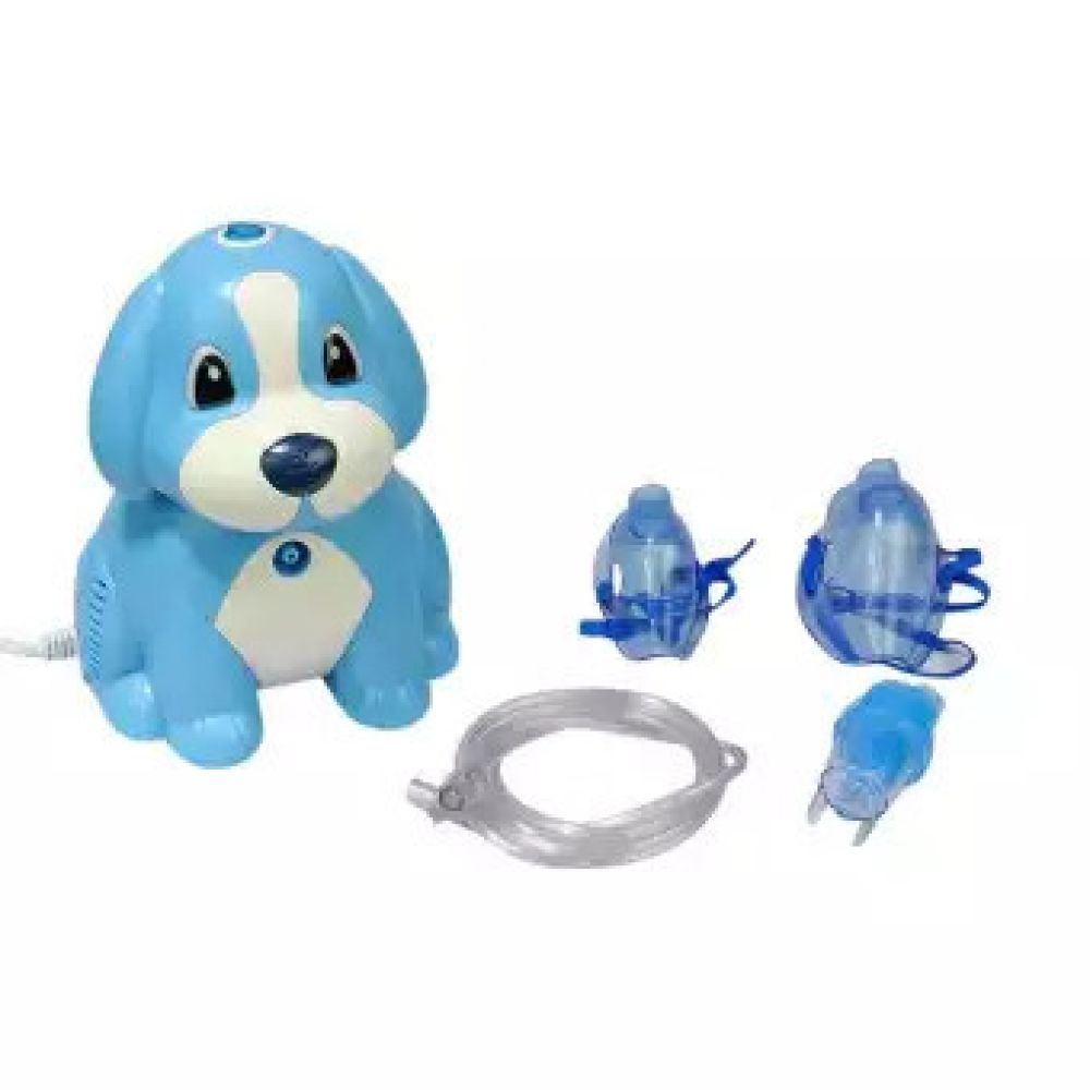 R&B medical inhalator KUCA - Online prodaja - Apoteka Živanović