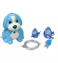 Inhalatori - inhalatori za odrasle, decu i bebe - cena koje prati ...