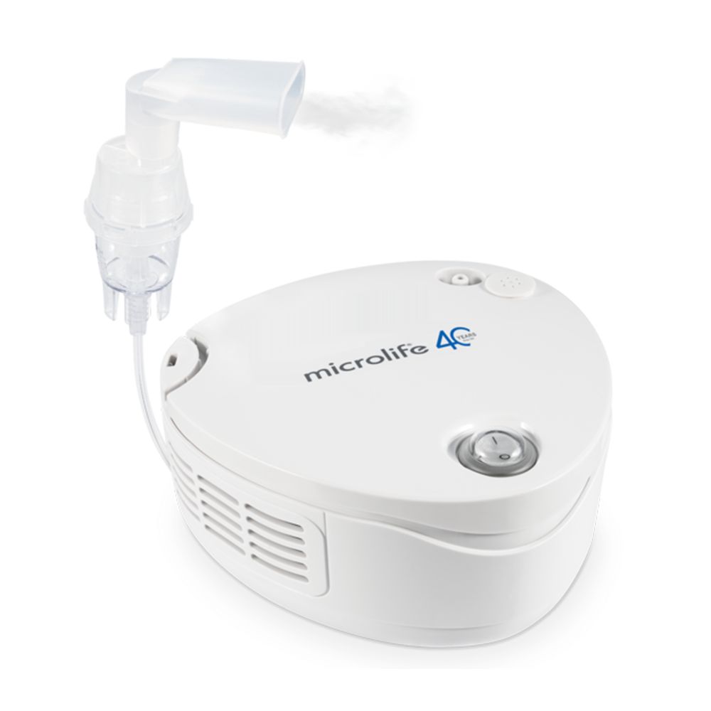 Microlife inhalator NEB210 - Online prodaja - Apoteka Živanović