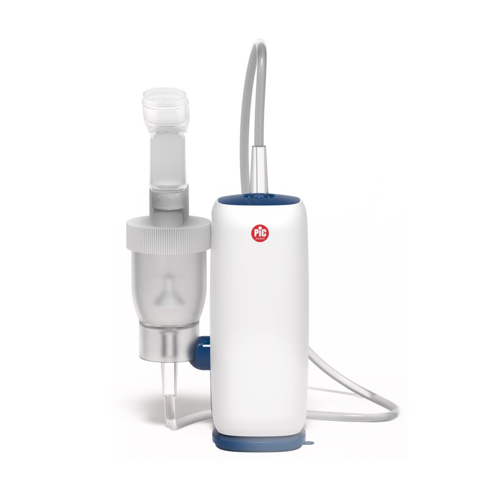 Air Stylo PIC inhalator - Online prodaja - Apoteka Živanović