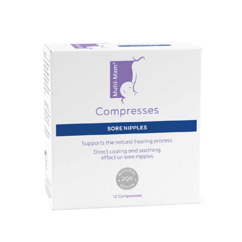 Multi-mam komprese - Online prodaja - Apoteka Živanović