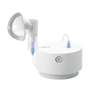 Omron C28P inhalator - Online prodaja - Apoteka Živanović