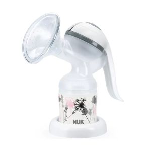 Nuk pumpica za izmlazavanje-Online prodaja-Apoteka Živanović