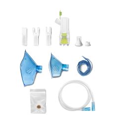 Norditalia inhalator Drop - Online prodaja - Apoteka Živanović