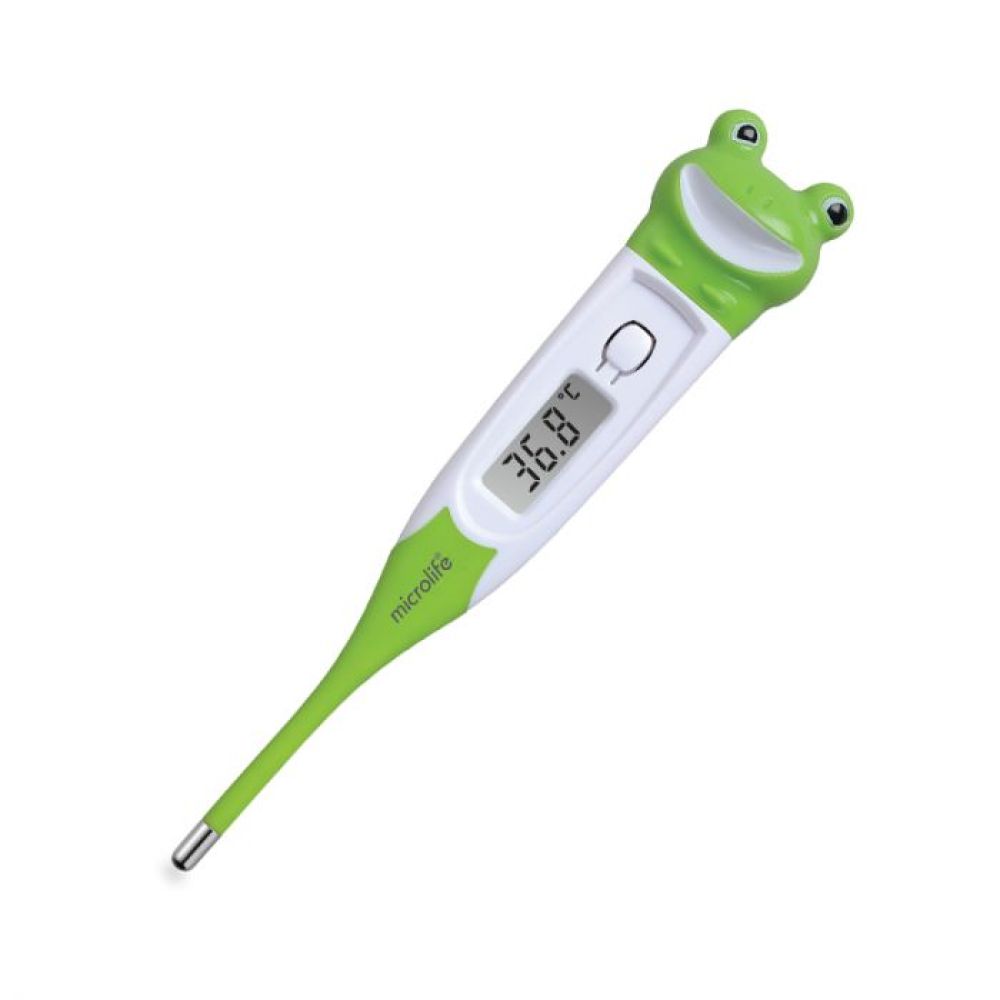 Microlife digitalni toplomer MT710-Online prodaja-Apoteka Živanović
