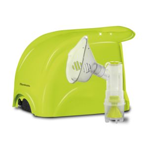 Norditalia inhalator Drop - Online prodaja - Apoteka Živanović