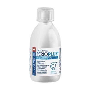 PerioPlus+ Regenerate,tečnost za ispiranje usta 200ml-Apoteka Živanović