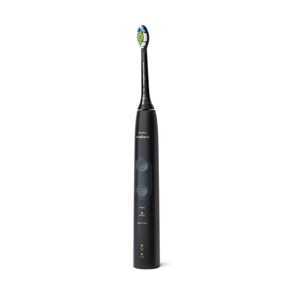 Philips Sonicare 5100 Električne čektice za zube - Apoteka Živanović