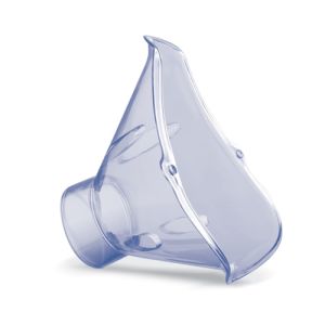 Maska za decu inhalator Piconeb-Online prodaja-Apoteka Živanović