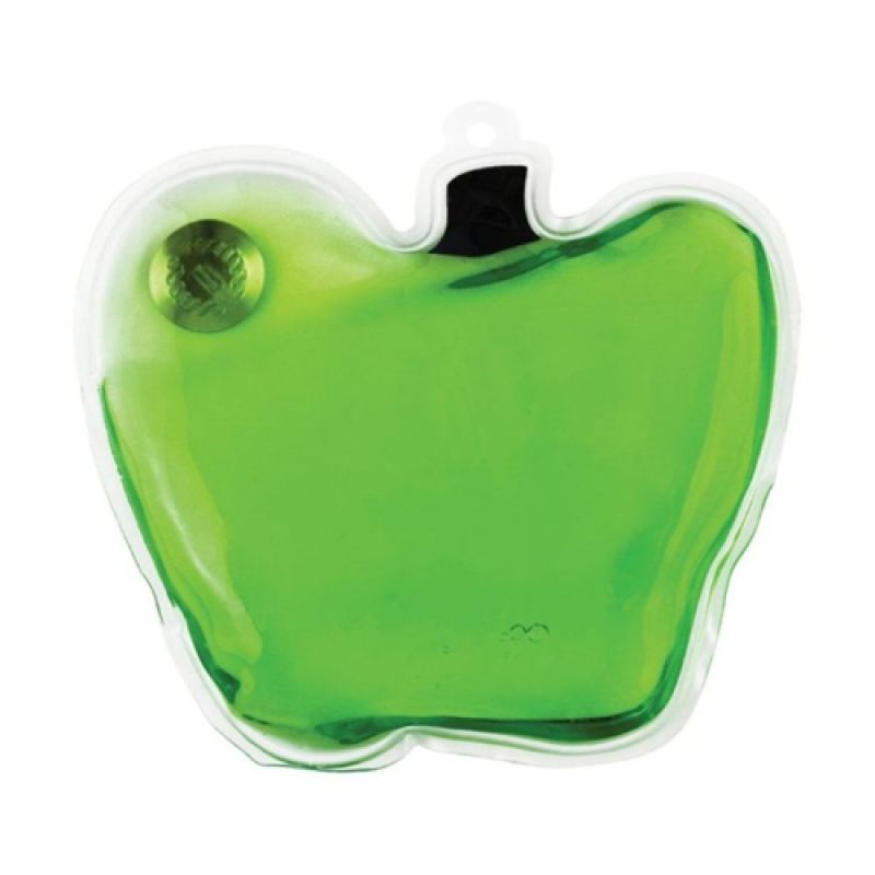 Canpol termofor protiv grčeva JABUKA-Online prodaja-Apoteka Živanović