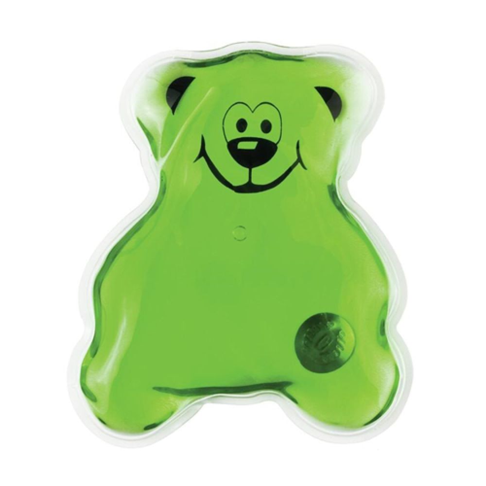 Canpol termofor protiv grčeva MEDA-Online prodaja-Apoteka Živanović