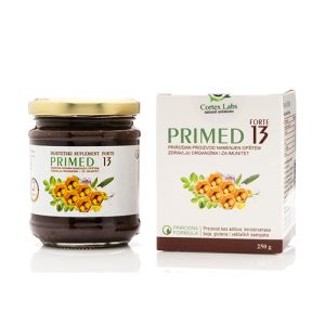 Primed 13 forte 250g - Online prodaja - Apoteka Živanović