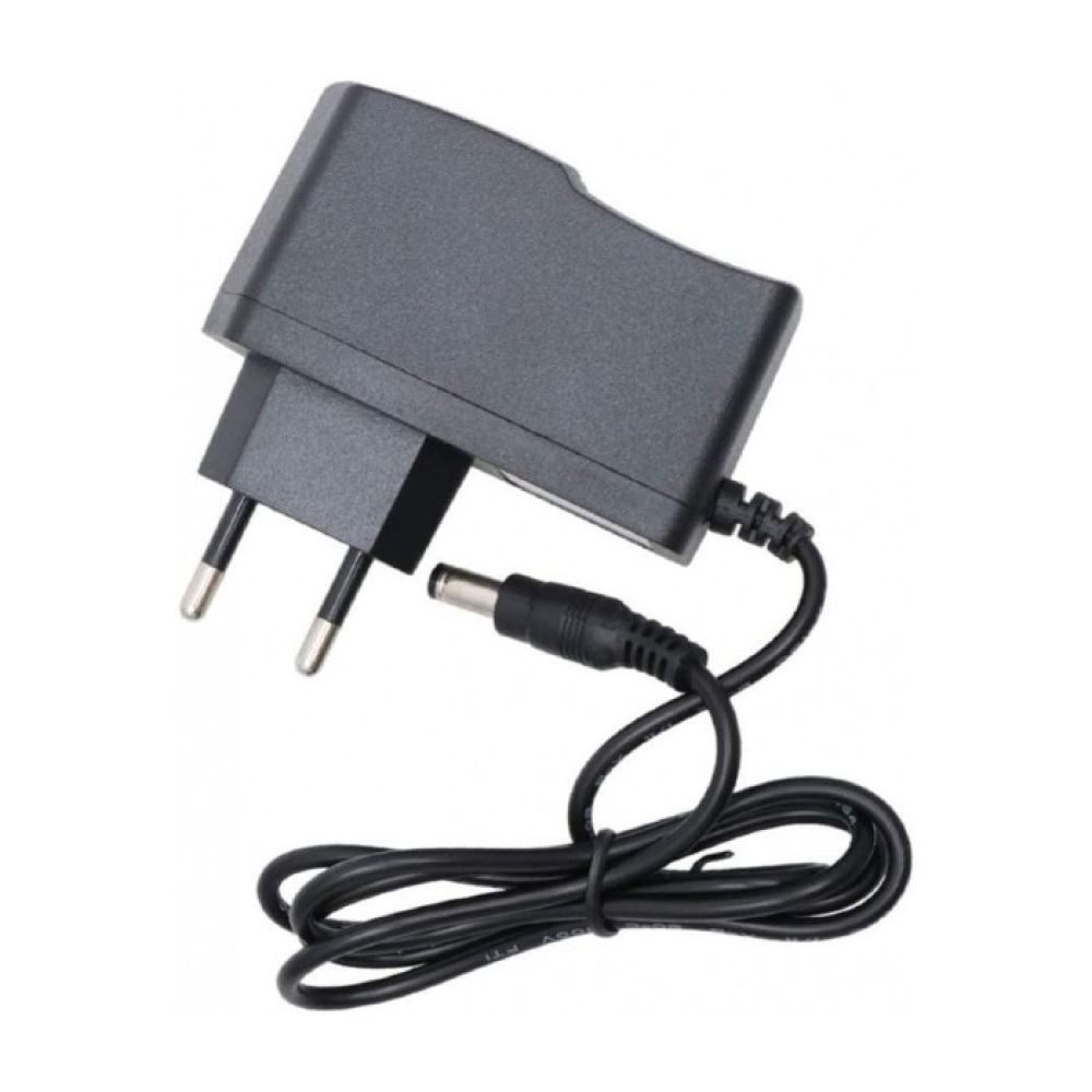 Medisana adapter za struju - Online prodaja - Apoteka Živanović