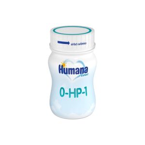 Humana 0 HP-1 24x90ml - Online prodaja - Apoteka Živanović