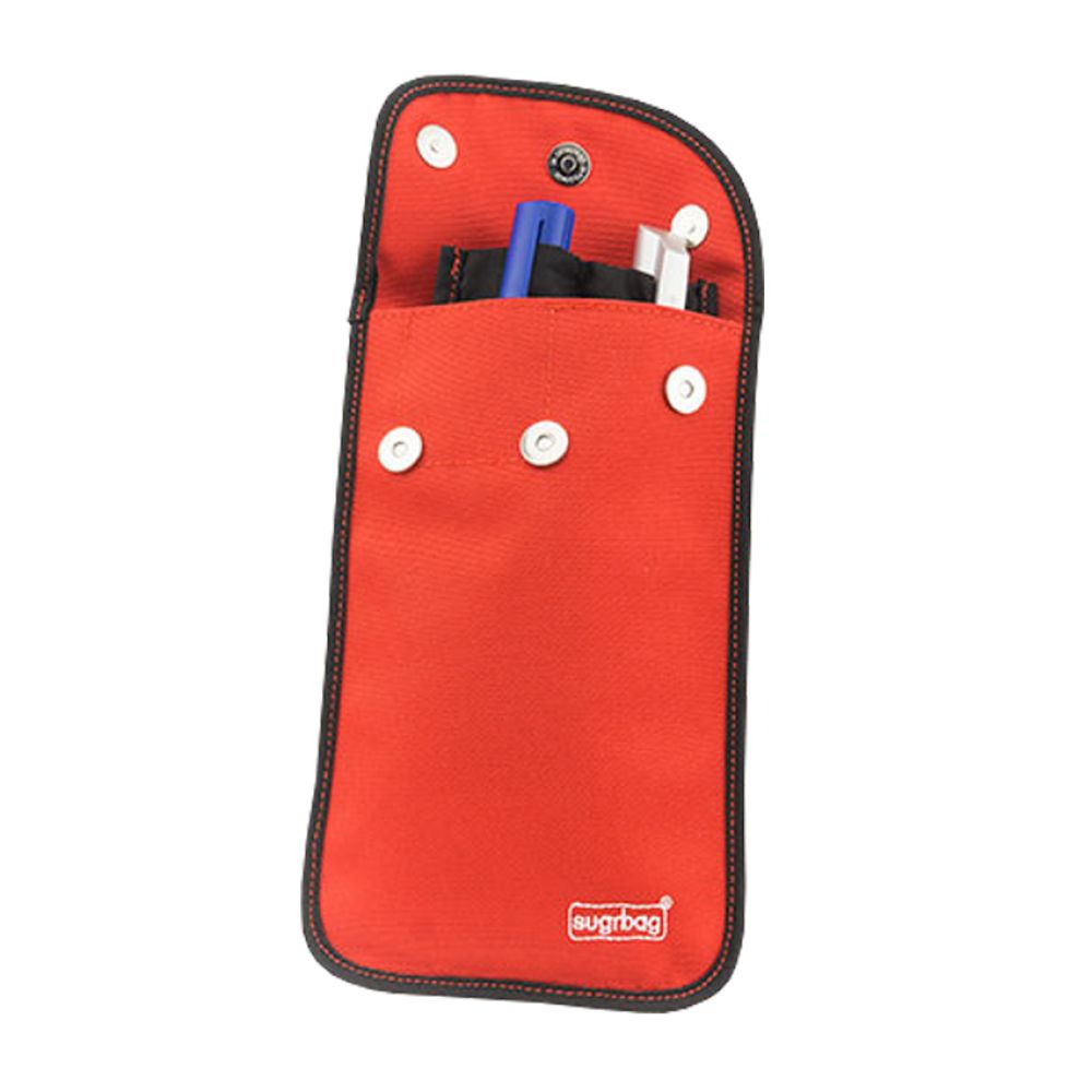 SugrBag rashladna torbica za insulin - Online prodaja - Apoteka Živanović