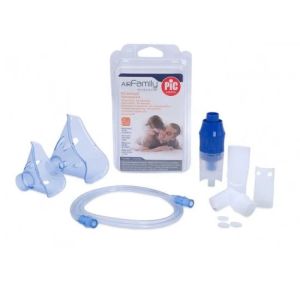 PIC set rezervnih delova za inhalator Kappy - Online prodaja - Apoteka ...