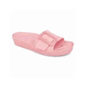 GRUBIN ženske papuče CLOUDY 32937 - Baby roze - Online prodaja ...