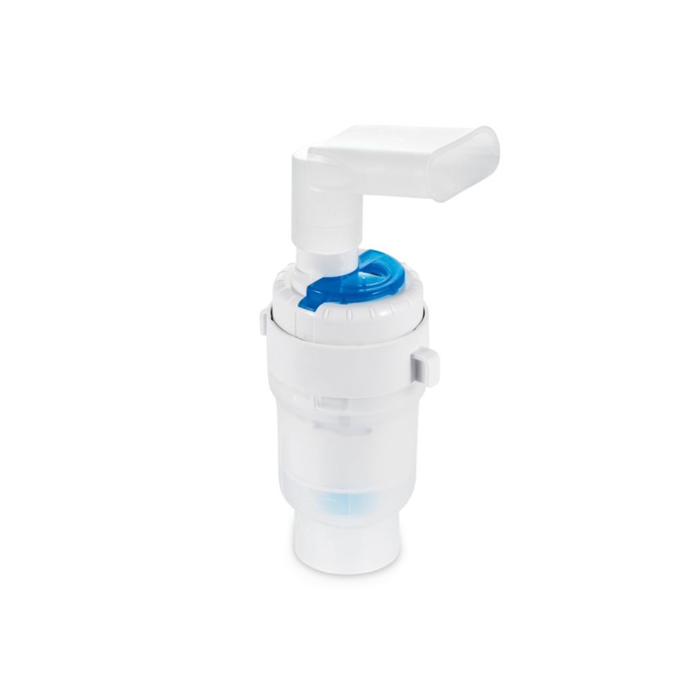 Microlife raspršivač za inhalator NEB301 - Online prodaja - Apoteka ...